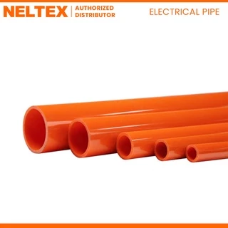 Neltex Pipes & Fittings, Online Shop | Shopee Philippines