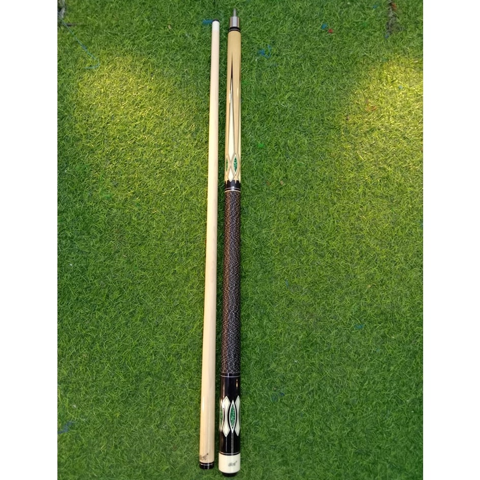 BK UNILOC BILLIARD CUE STICK | TAKO NG BILYARAN [GAMIT SA BILYARAN ...