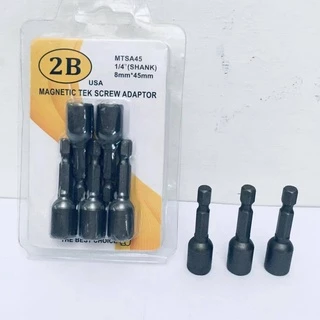 Shop tek screw adaptor for Sale on Shopee Philippines