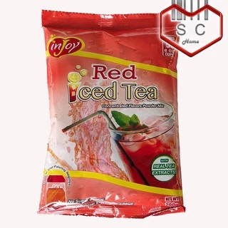 Shop iced tea for Sale on Shopee Philippines