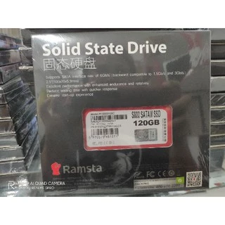 1tb ssd - Best Prices and Online Promos - Aug 2024 | Shopee Philippines