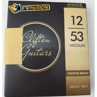 clifton guitar - Best Prices and Online Promos - Jul 2024 | Shopee ...