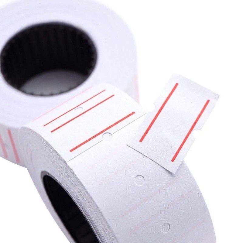 500pcs price tag sticky | Shopee Philippines