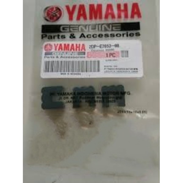 NMax Slider 2dp P734 | Shopee Philippines