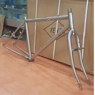 Shop gravel bike frame for Sale on Shopee Philippines