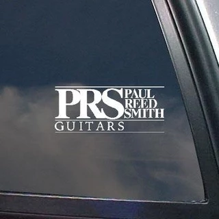 prs guitar - Best Prices and Online Promos - Dec 2025 | Shopee Philippines
