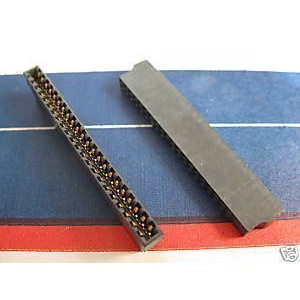 HP DV1000, V2000 , M2000, ZE2000; notebook hard drive interface ...