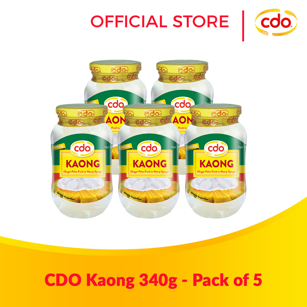 Shop kaong for Sale on Shopee Philippines