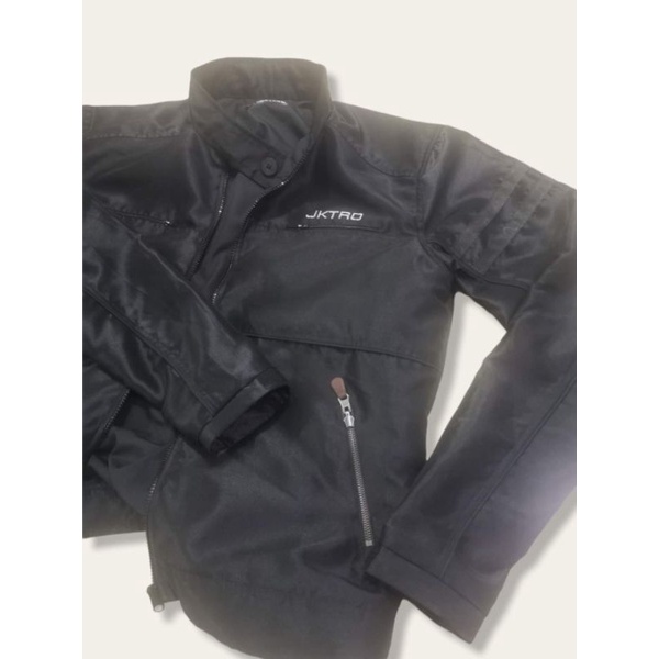 Jacketero Concealed JACKET | Shopee Philippines