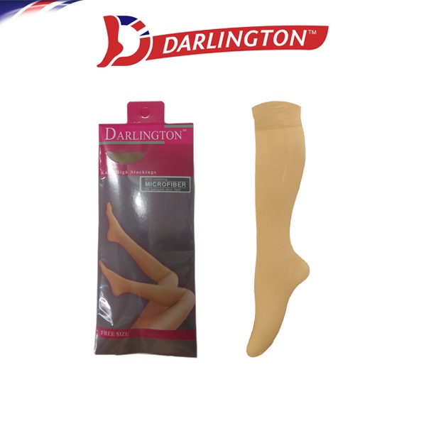 compression stockings - Best Prices and Online Promos - May 2026 ...