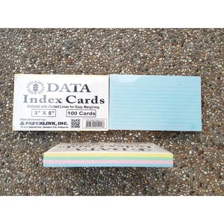 index card 1/4 size - Best Prices and Online Promos - Jan 2026 | Shopee ...