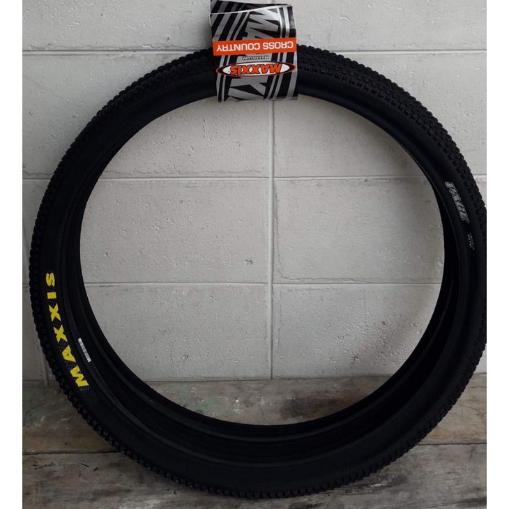 Maxxis Pace - MTB Tires - Maxxis Pace - MTB Tires - Maxxis Pace - MTB ...