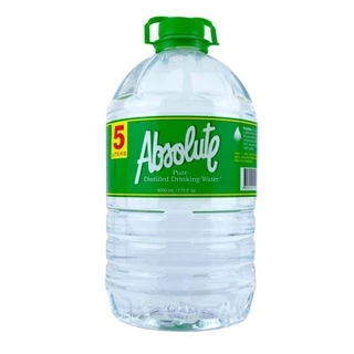 Shop absolute water for Sale on Shopee Philippines