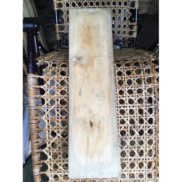 palo palo/washing board | Shopee Philippines