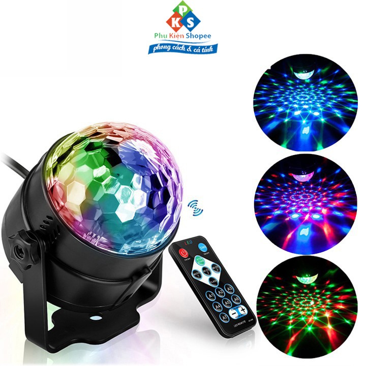 Flashing according to mini led music, Flashing light according to ...