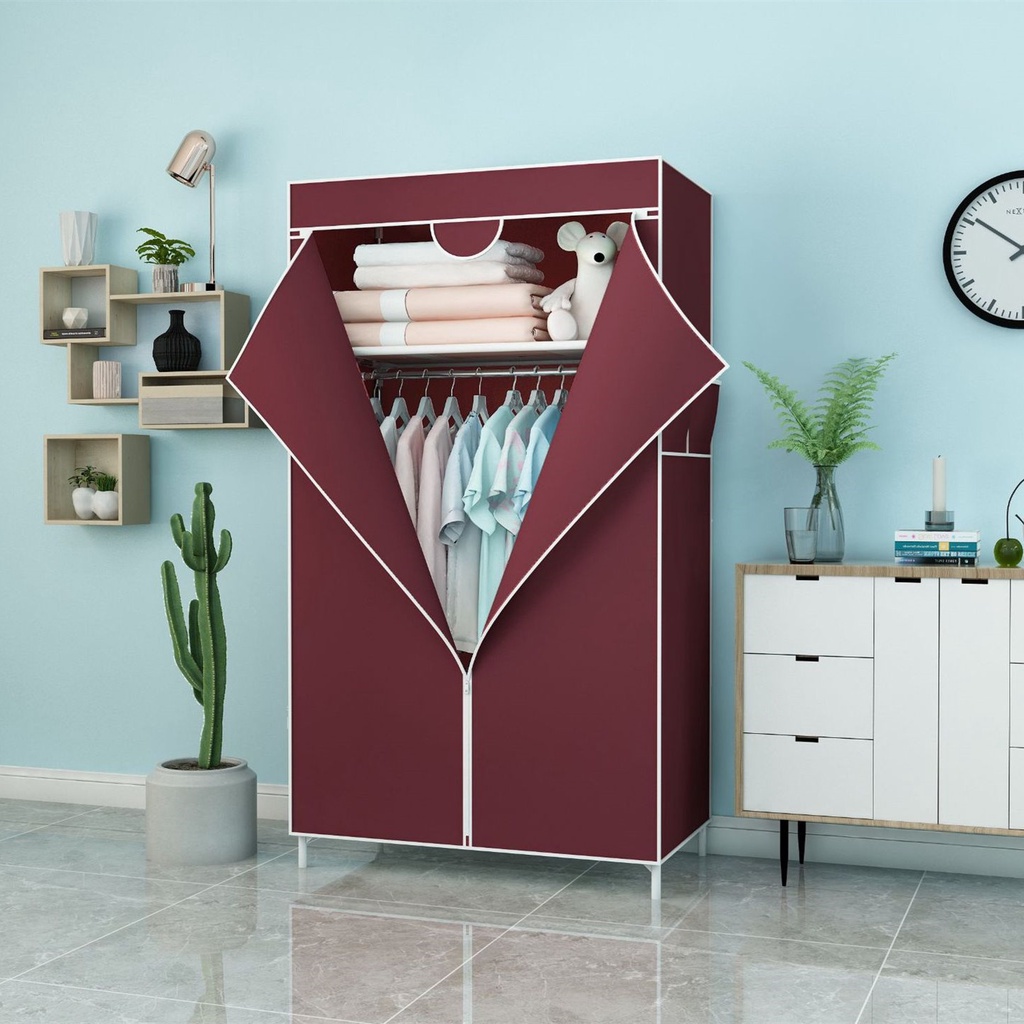 Shop cabinet for Sale on Shopee Philippines