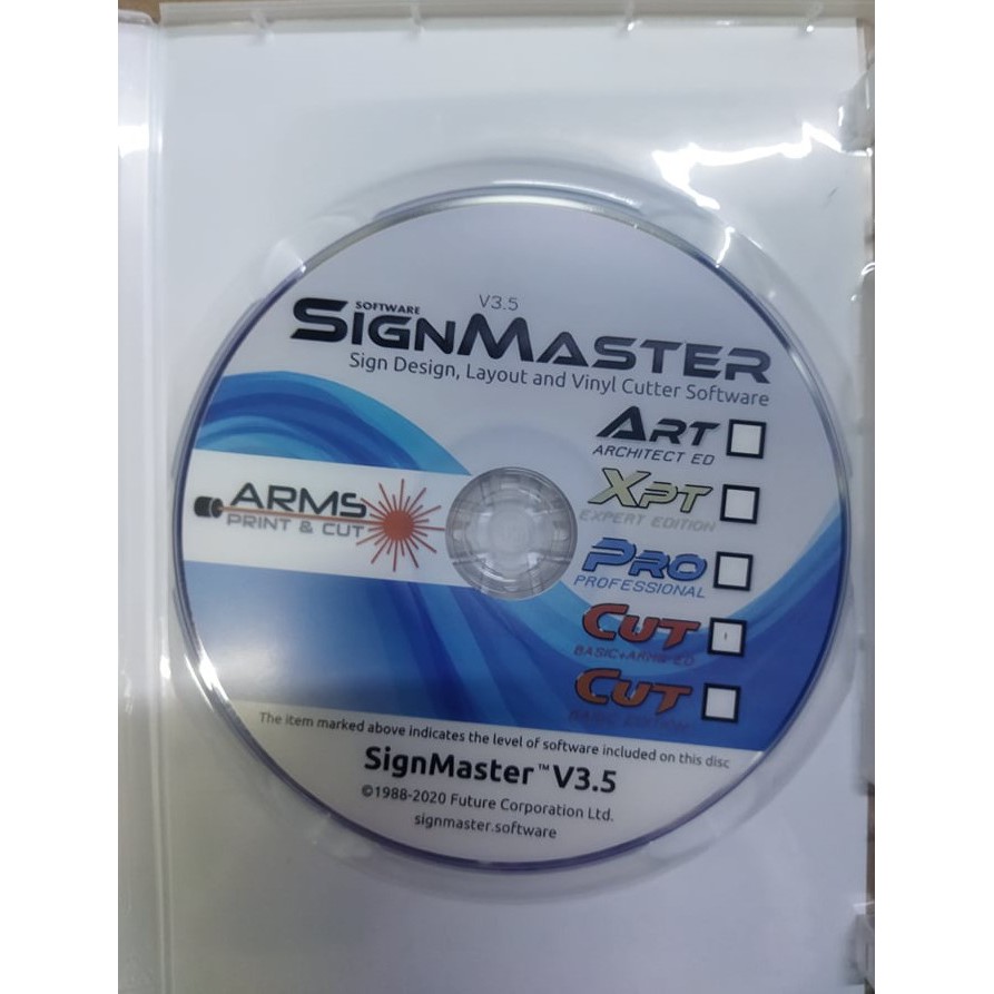 sign master software | Shopee Philippines