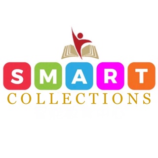smart collection - Best Prices and Online Promos - Jul 2024 | Shopee ...