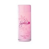 Sophia Fragrance Talc-100g Personal Collection | Shopee Philippines