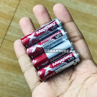 WHOLESALE.FACTORY, Online Shop | Shopee Philippines