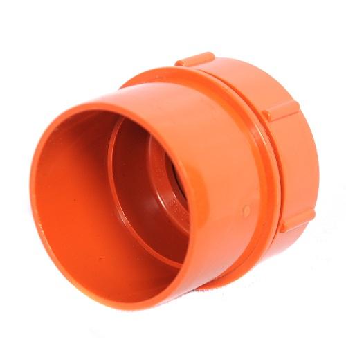 PVC Orange Fittings Clean Out #2 /#3 / #4 | Shopee Philippines