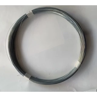 Shop gi wire for Sale on Shopee Philippines