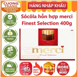 Shop merci chocolate for Sale on Shopee Philippines