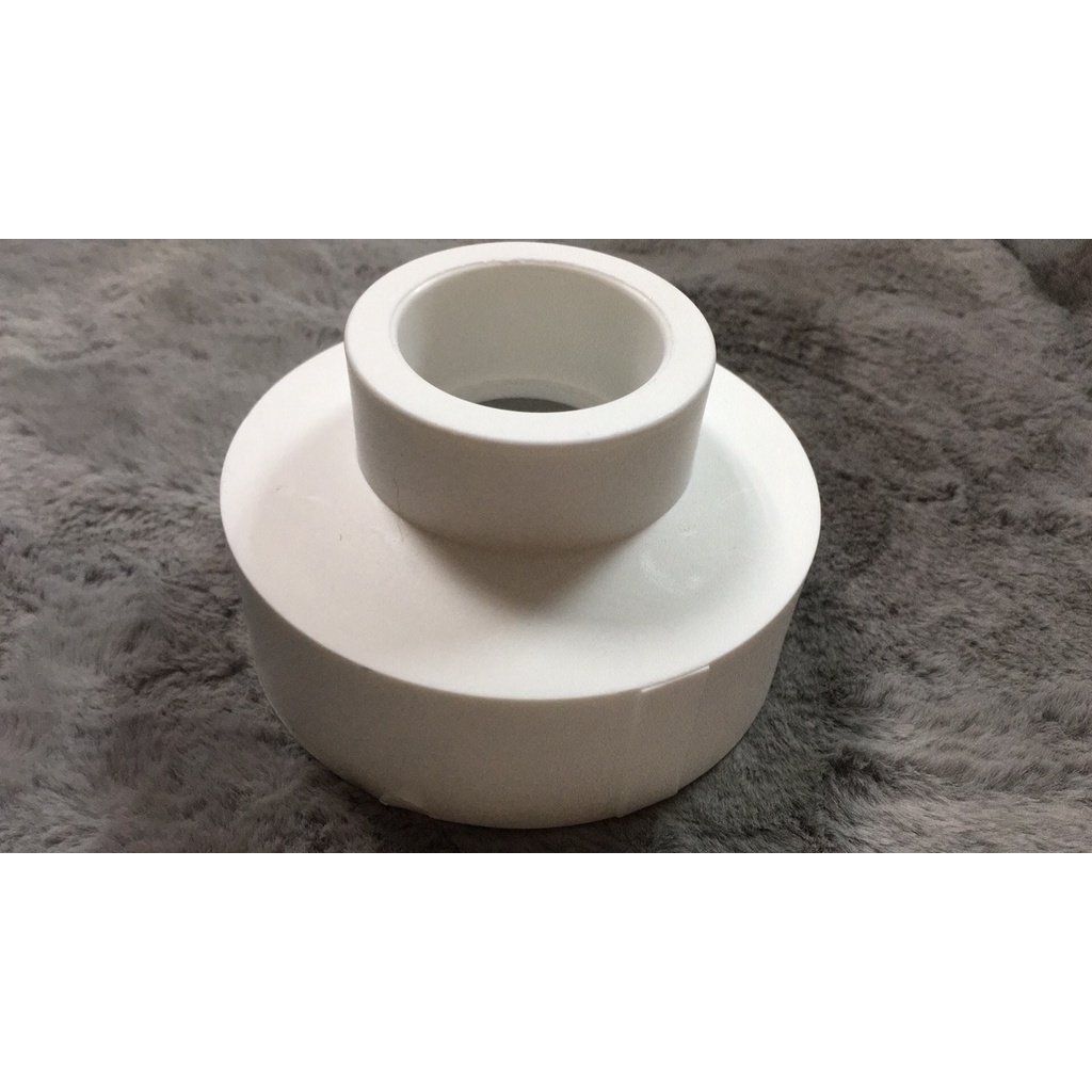 PPR COUPLING REDUCER FITTINGS (ifan/voschtech) | Shopee Philippines