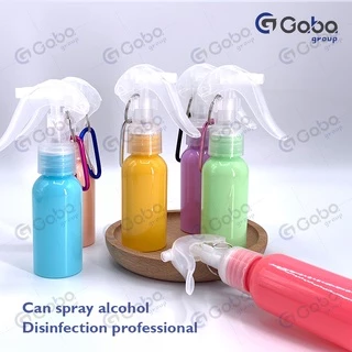 trigger spray - Best Prices and Online Promos - Aug 2024 | Shopee ...