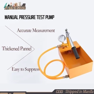 manual water pump - Best Prices and Online Promos - Aug 2024 | Shopee ...