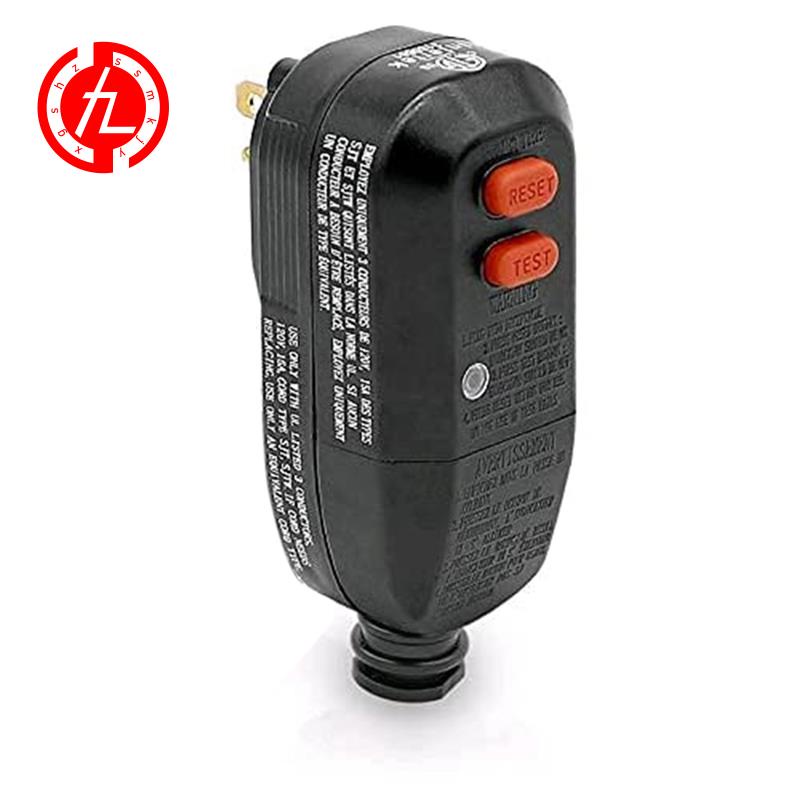 gfci - Best Prices and Online Promos - May 2026 | Shopee Philippines