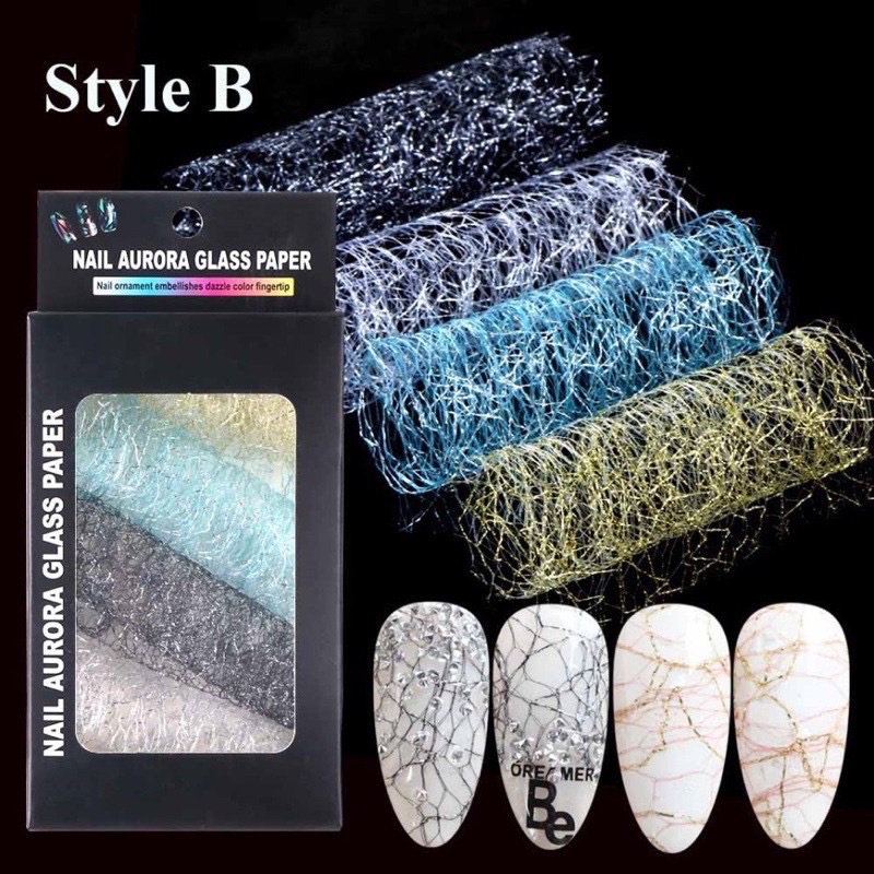 Hidden net nail handPiece | Shopee Philippines