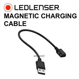 Shop ledlenser for Sale on Shopee Philippines