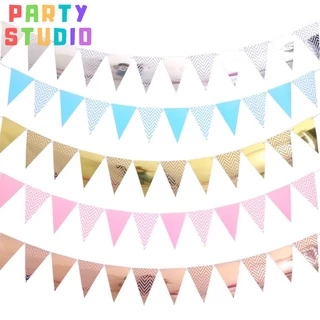 Shop banderitas for Sale on Shopee Philippines