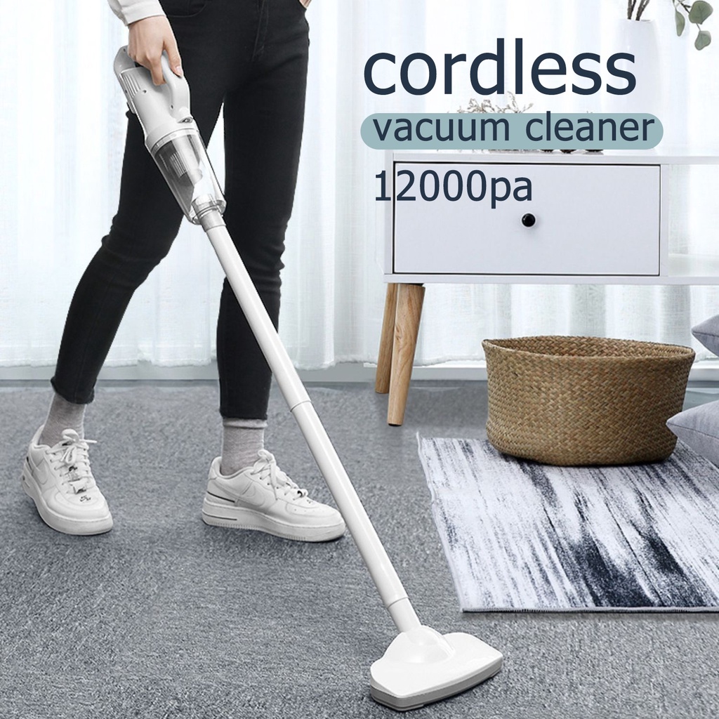 vacuum cleaner - Best Prices and Online Promos - Jun 2026 | Shopee ...