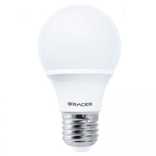 KATIE LED A60 Bulb 7 Watt | Shopee Philippines