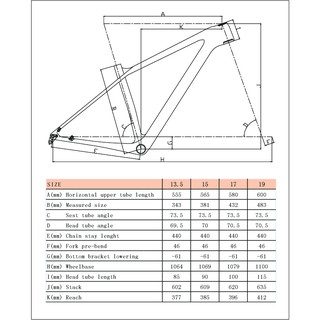 KOCEVLO 29er Boost Mtb Carbon Frame Mountain Bike 148*12mm Or 142*12mm ...
