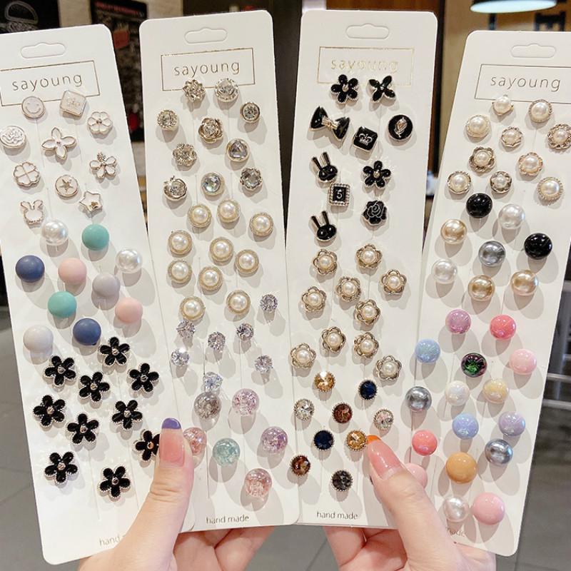 Shop pin for Sale on Shopee Philippines