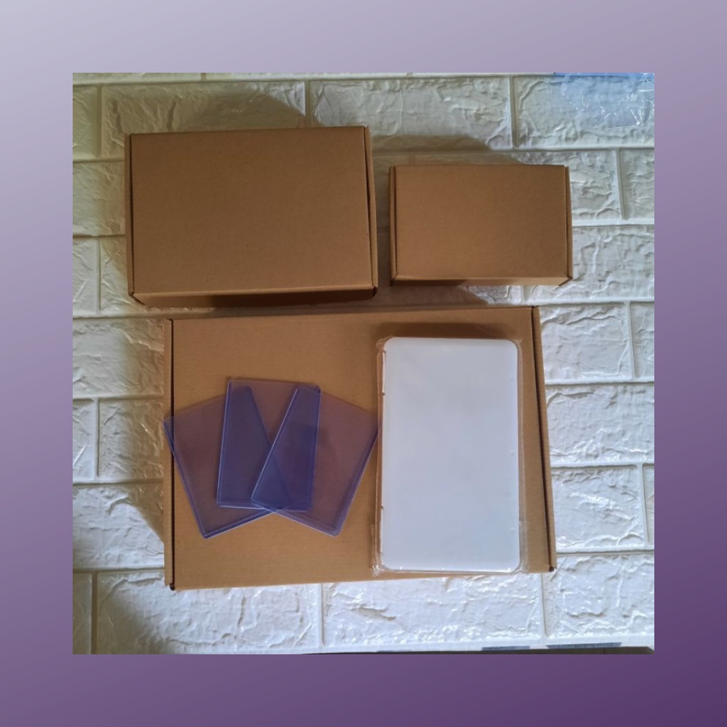 Extra Packaging for Small Items | Shopee Philippines