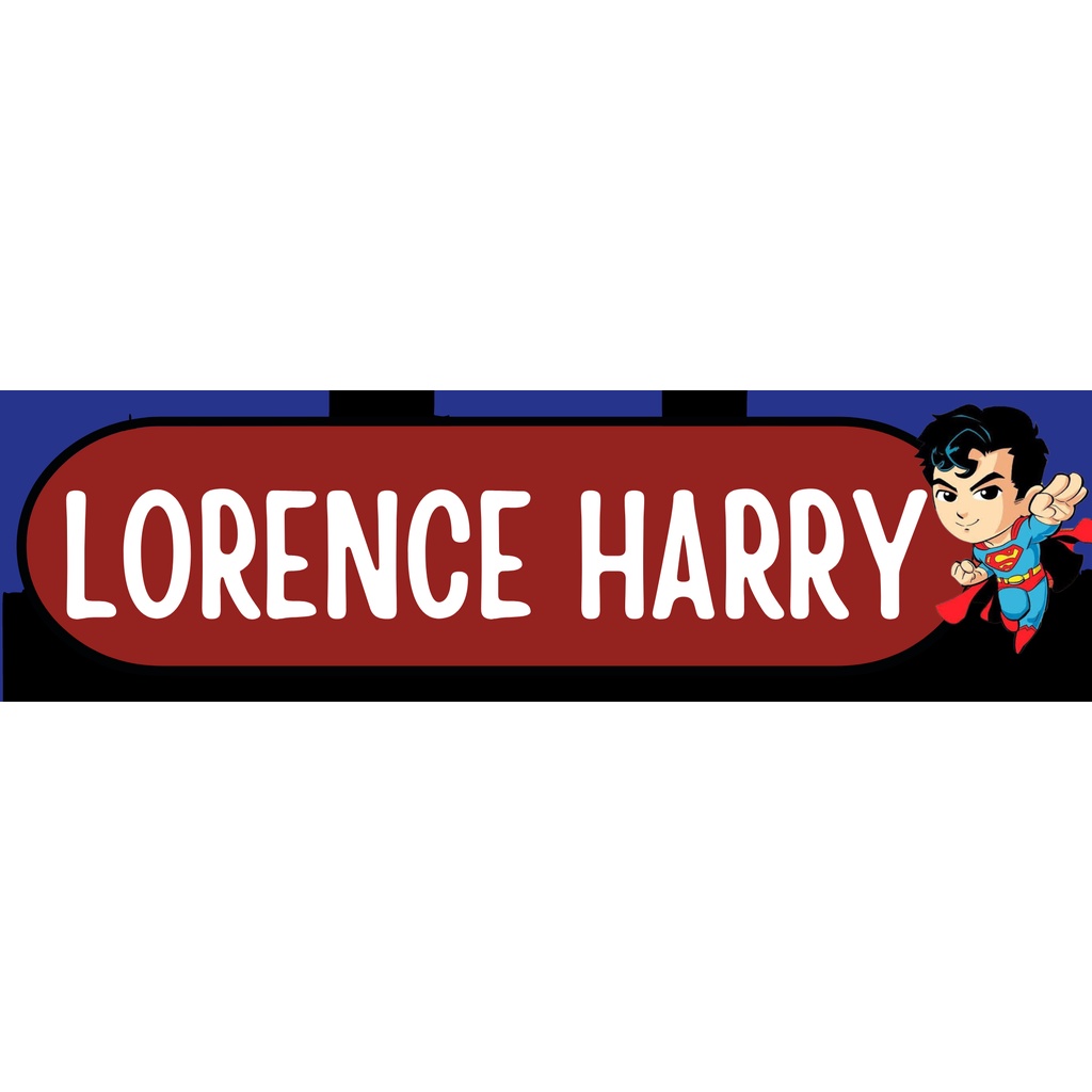 School Name Tag with Adjustable Lanyard | Shopee Philippines