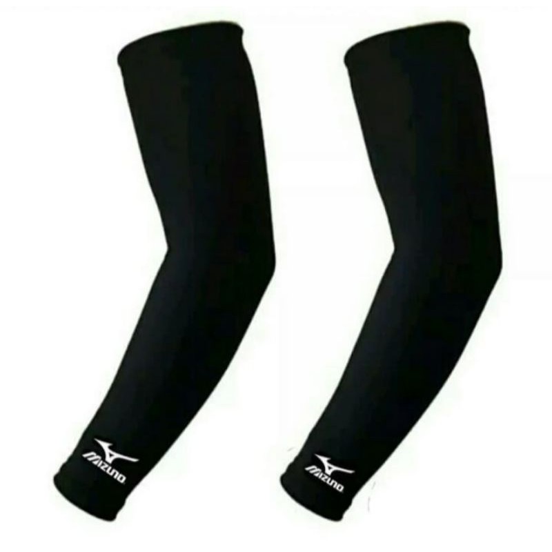 Hand socks/Hand Sleeve For Volleyball Sports Bike Goes Running ...