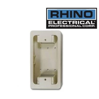 Shop amco box for Sale on Shopee Philippines