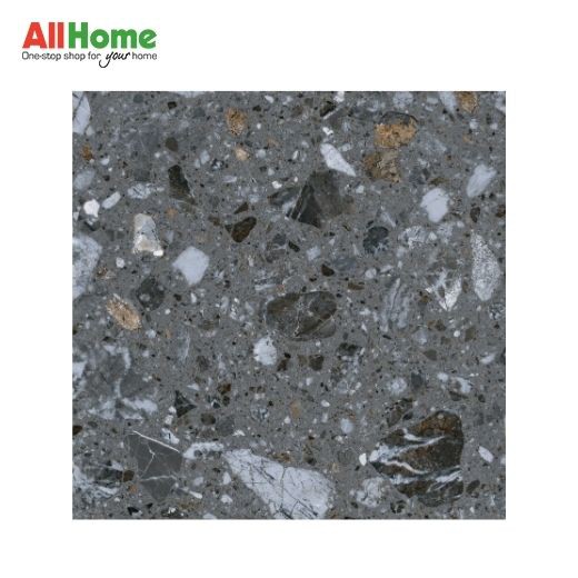 Rossio Pil 60X60 D68888 Mohave Brown Tiles for Floor | Shopee Philippines