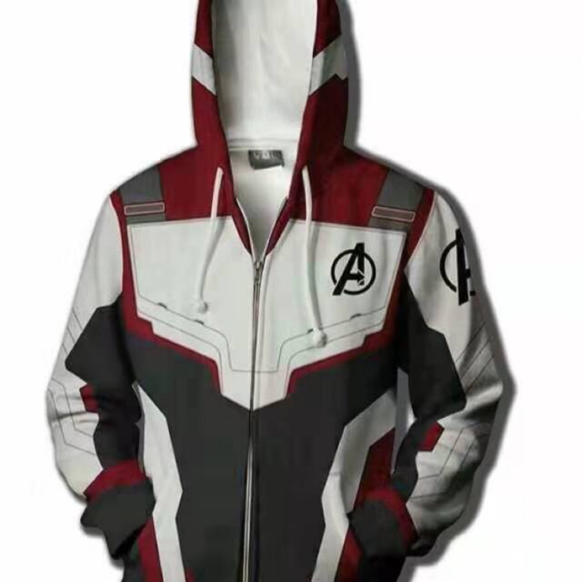 Jocket for men cotton | Shopee Philippines