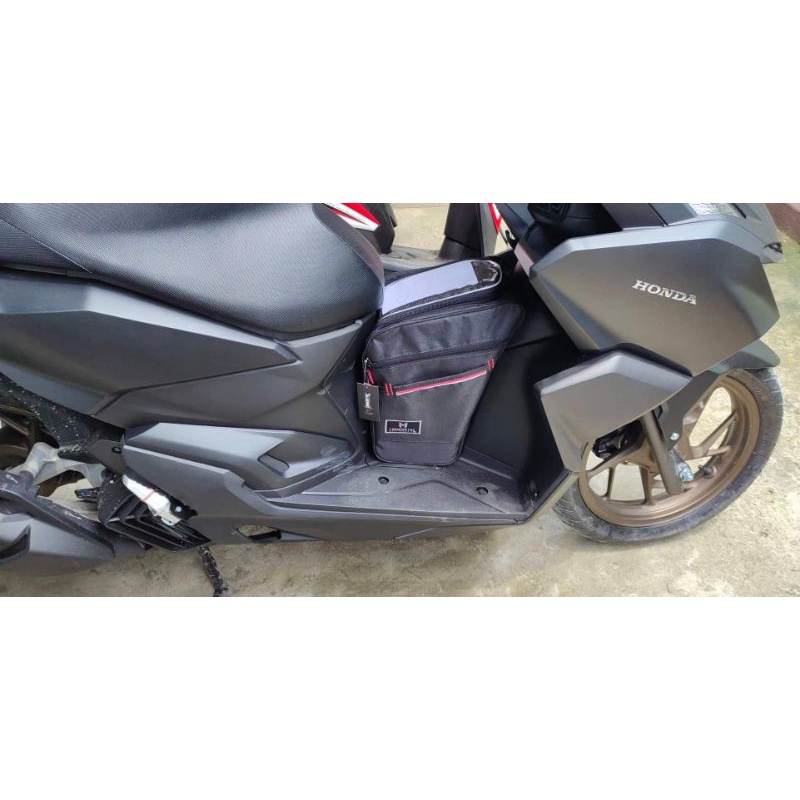 CLICK 160 FOOT BOARD BAG IMMORTAL BRAND | Shopee Philippines