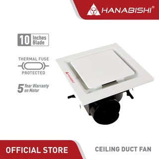 Shop hanabishi fan ceiling for Sale on Shopee Philippines