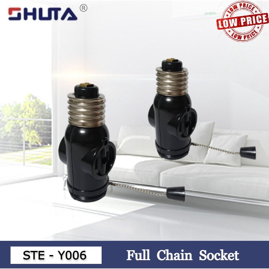 SHUTA PLUG'S Snap Switch,Universal Socket Adaptor (Rubber/Transparent/Swing Type/With Ground ...