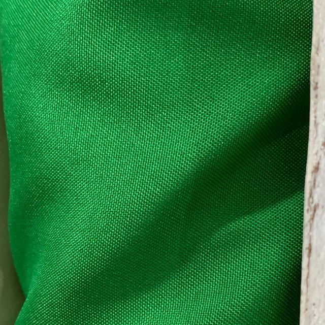 Katrina Fabric Cloth per yard 60" width | Shopee Philippines