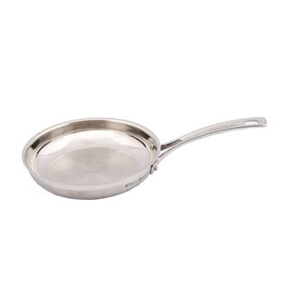 Chef's Classics Cilantro Stainless Steel Cookware Set, 7pcs | Shopee ...