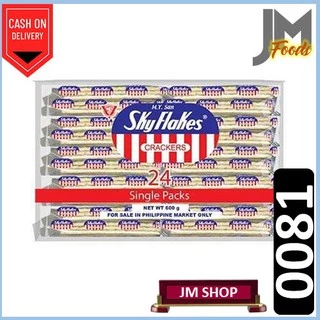 skyflakes - Best Prices and Online Promos - Dec 2025 | Shopee Philippines